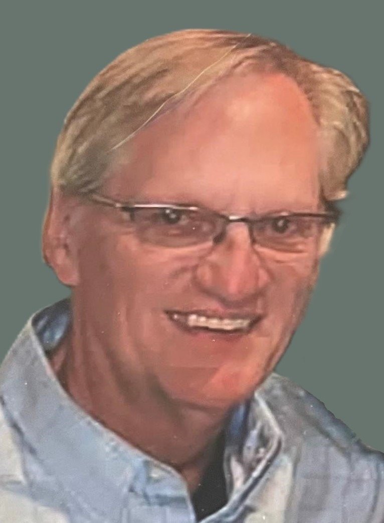 Eugene Archie Curran (“Gene”) - Monroe Times