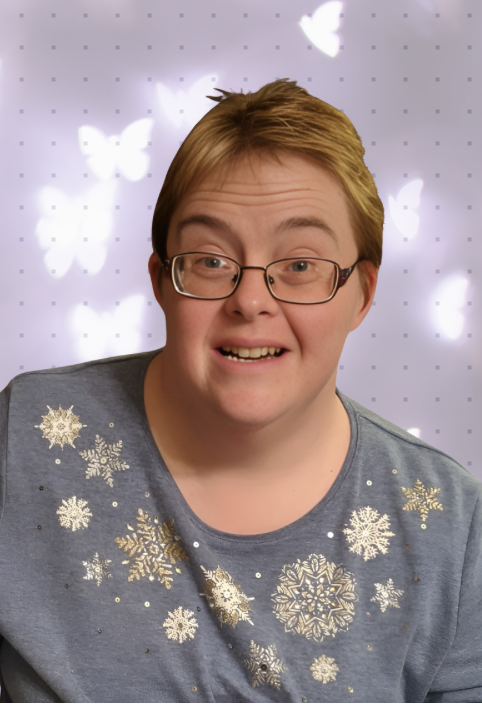 Christina Lea Cathman - SWNews4U