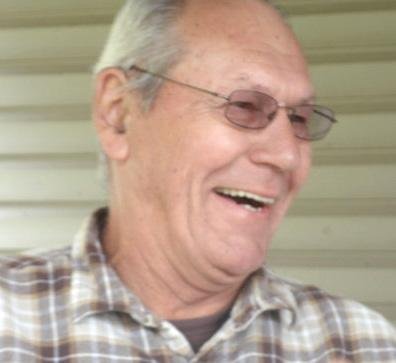 Robert “Butch” F. Wagner - SWNews4U