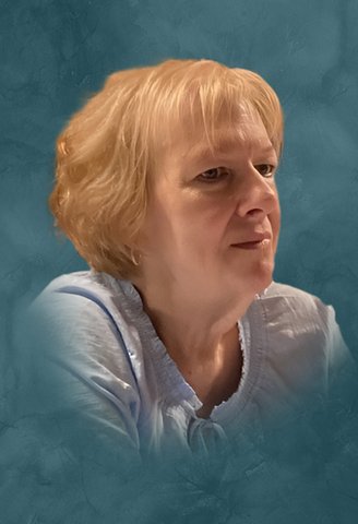 Janice (Jan) J. Baker - SWNews4U