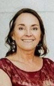 Denise Mary Lehner - Monroe Times