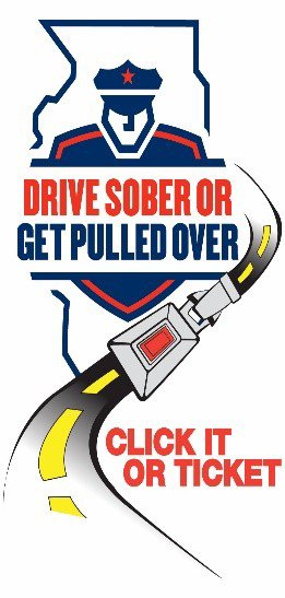 The Stephenson County Sheriff’s Office begins Fourth of July traffic ...