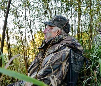 Thomas Edward Zwicker - Monroe Times