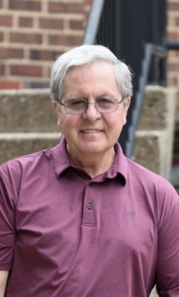 Roger Dale Ames - SWNews4U