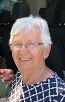 Carol Bray - SWNews4U