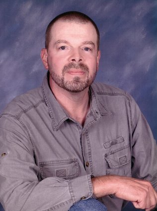 David Anderson - SWNews4U