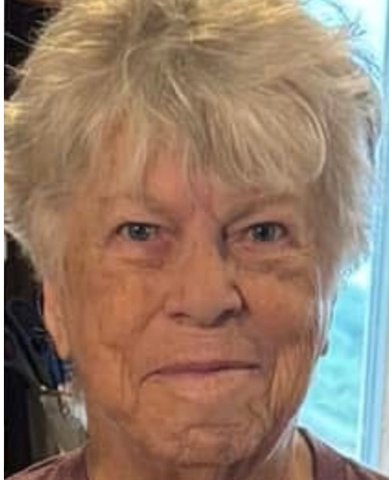 Beatrice Peterson 1958-2024 - SWNews4U