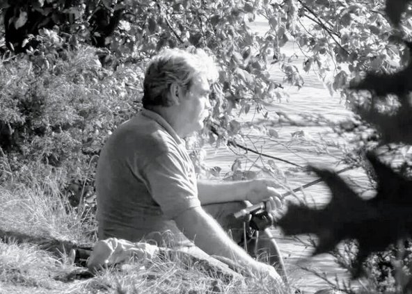 Jeffrey Roling - SWNews4U