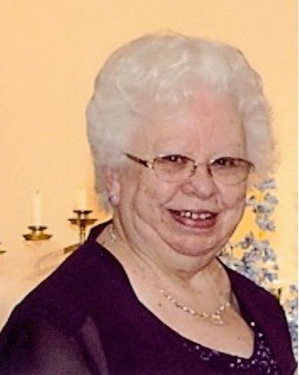 June Johnson - SWNews4U