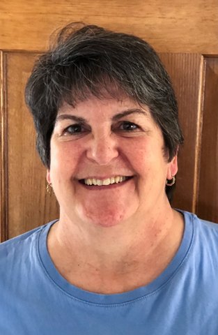 Pennington: Good Record Keeping Produces Good Results - Monroe Times