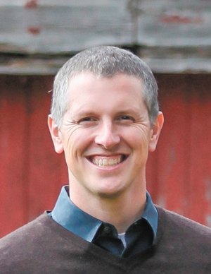 Wisconsin School Administrators endorse Superintendent candidate Jeff ...