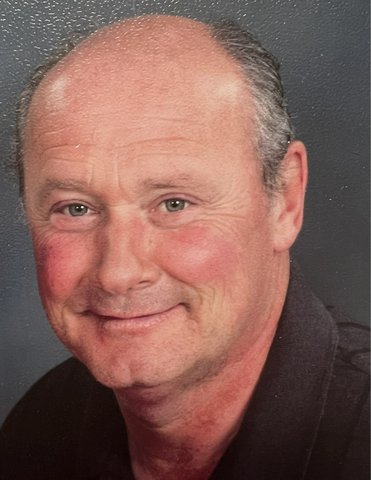 Curtis I. Bradley - SWNews4U