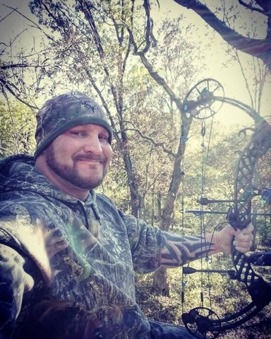 Brandon Ward - SWNews4U