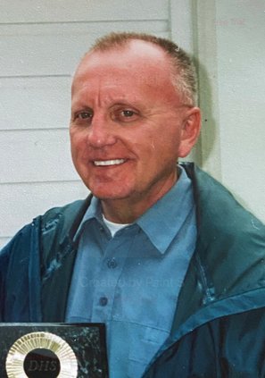 John Beattie - SWNews4U