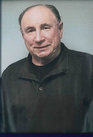 Marty Kelly Brewer - SWNews4U