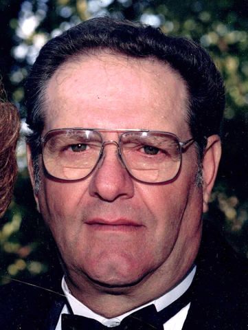 Randall “Randy” Whitney - Monroe Times