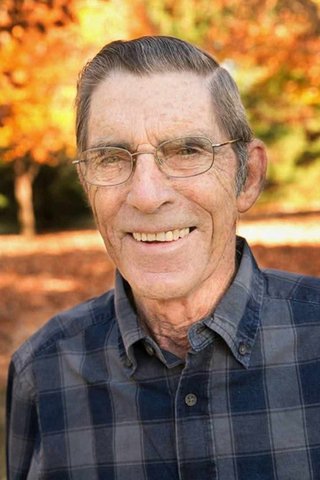 Albert L. White - SWNews4U