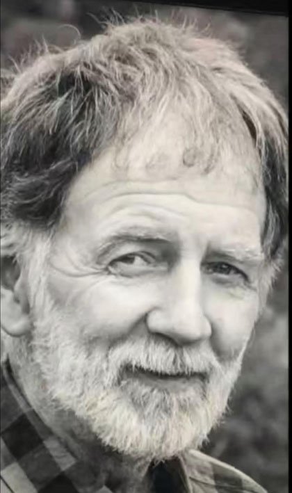 James Payne 1948-2025 - SWNews4U