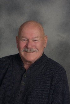 Kent Abner Anderson - Monroe Times