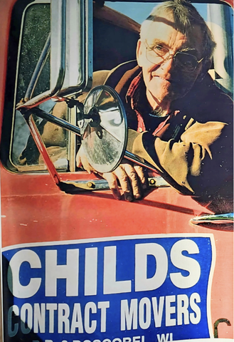 Robert Childs - SWNews4U