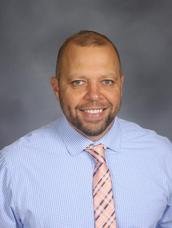 Monroe officially named interim - Monroe Times