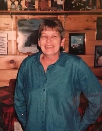 Diane Marie Teach - SWNews4U