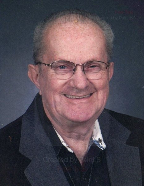 George Blake - SWNews4U