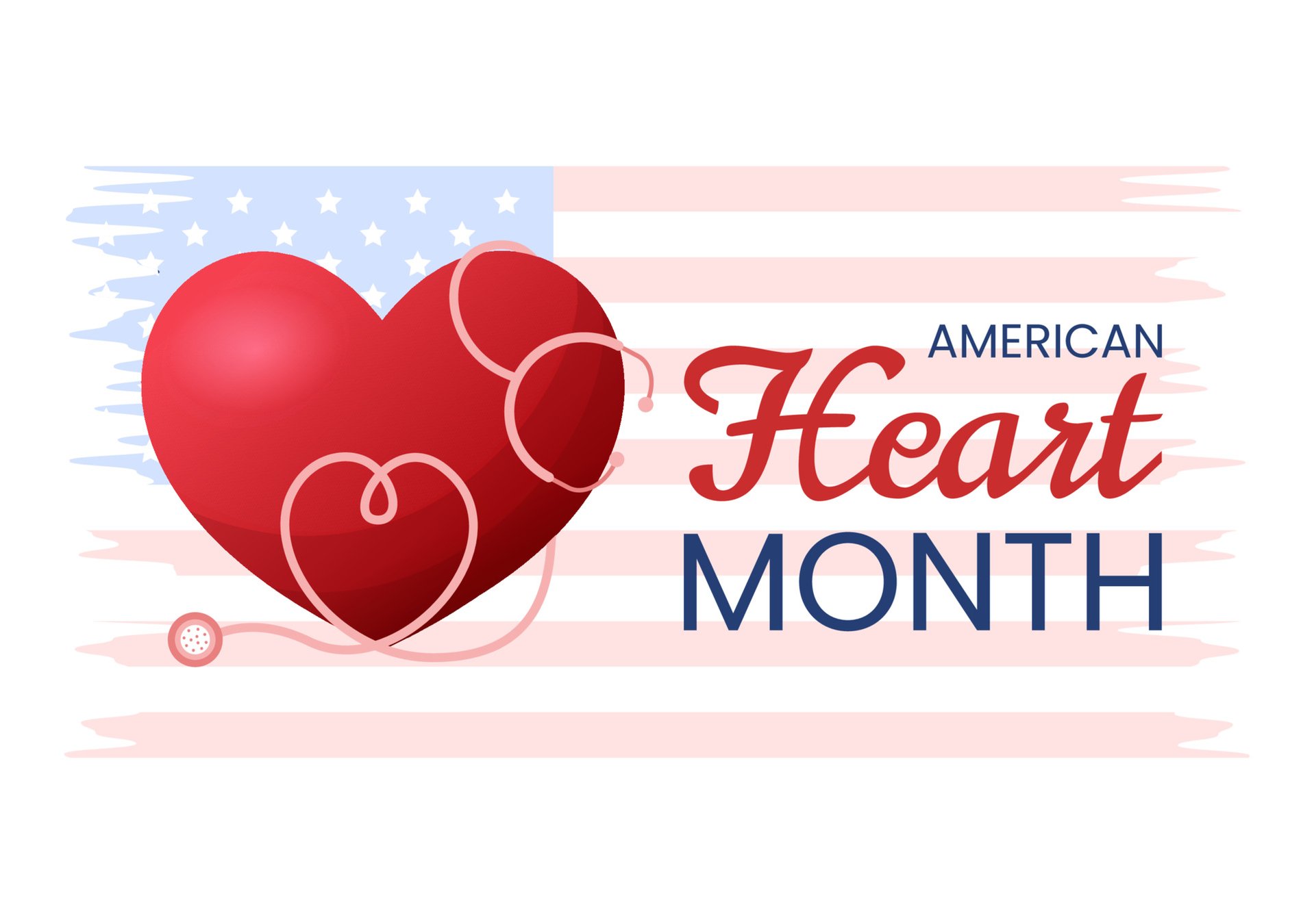 3 ways to take charge of your health this Heart Month - Monroe Times