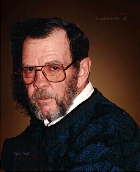 Robert Moran - SWNews4U