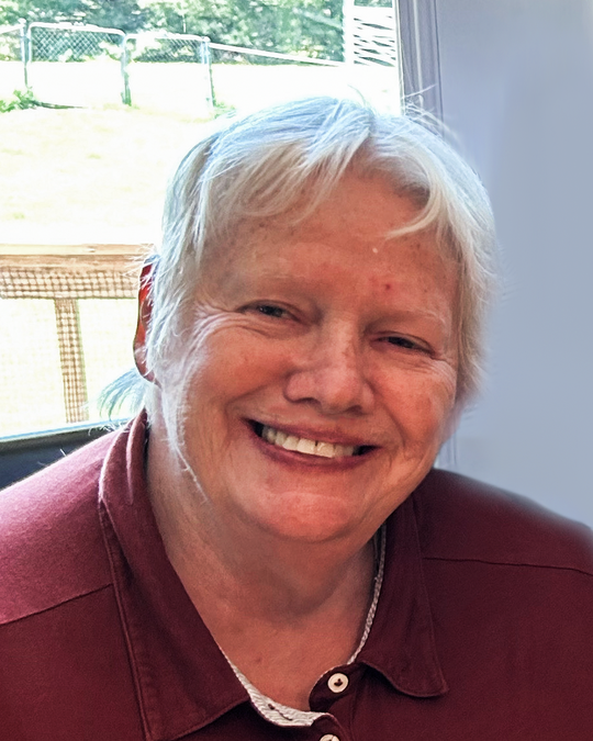 Joanne M. Ripley - SWNews4U