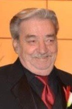 Ernest “Ernie” Wyssbrod, Sr. - Monroe Times