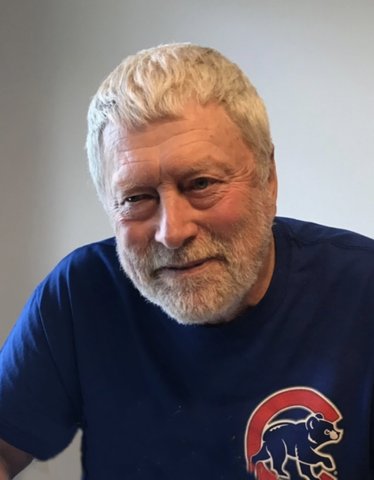 Gary "Herb" Biddick - SWNews4U