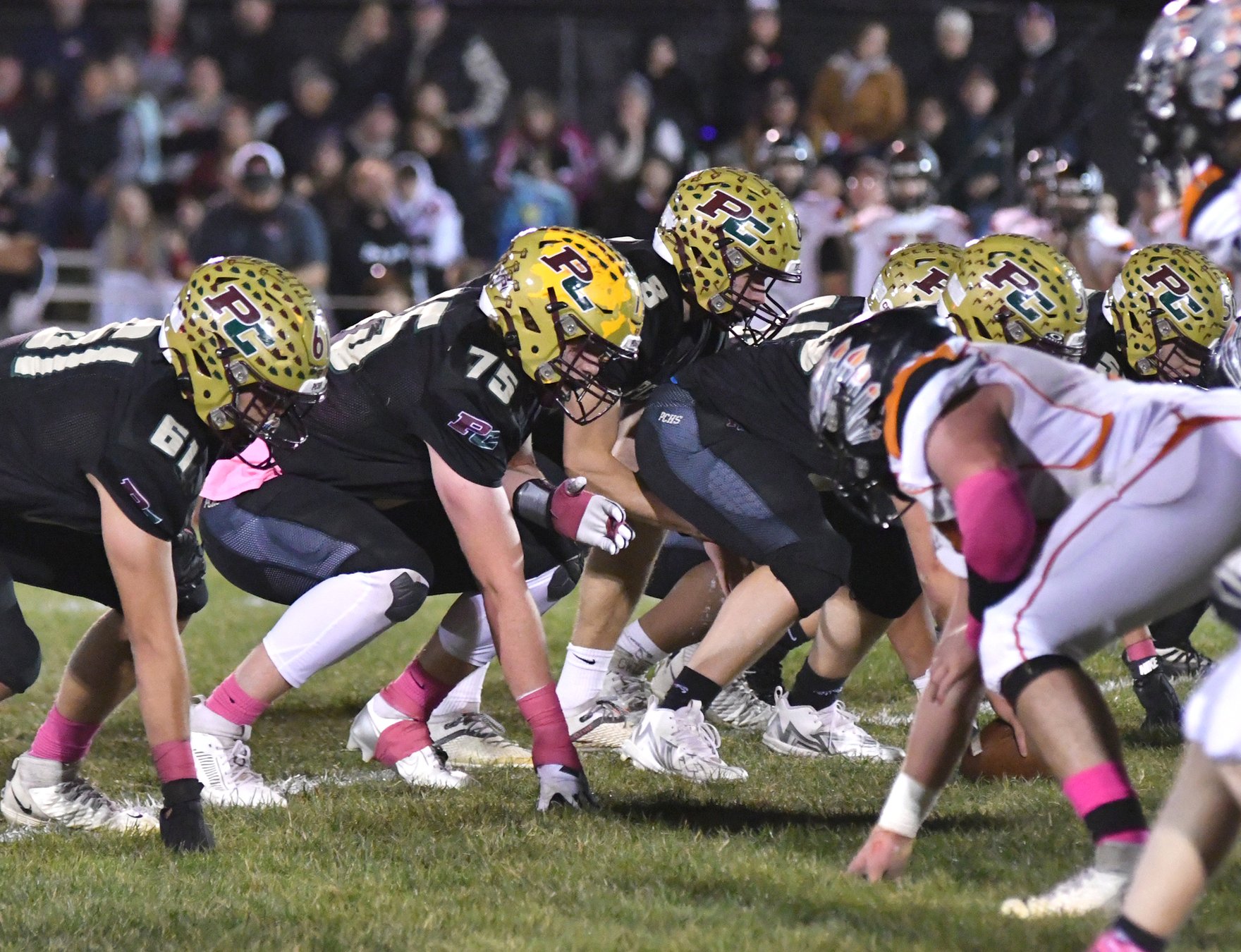 WIAA changes football playoffs - SWNews4U