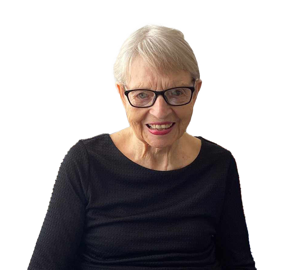 Joyce Wilson - SWNews4U