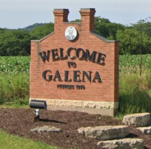 Scouting America event in Galena this April - Monroe Times
