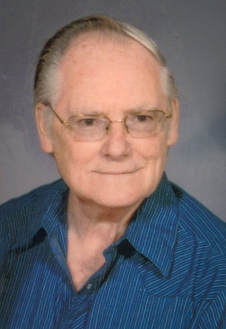 Robert W. Pierce - SWNews4U