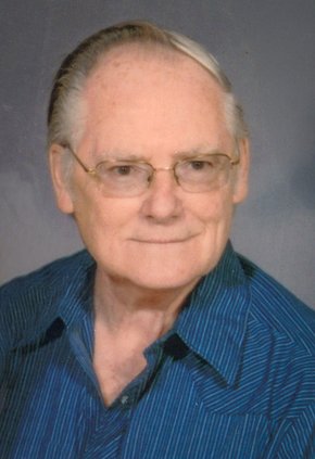 Robert W. Pierce - SWNews4U