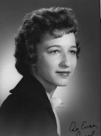 Andrea “Carol” Willborn - Monroe Times