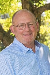 Gerald “Jerry” Schaefer - SWNews4U