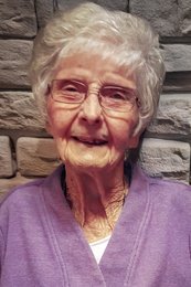 Sara Lorena Popp - SWNews4U