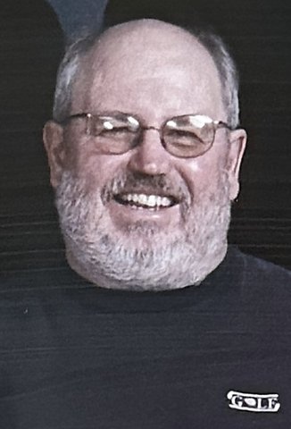 David W. Moon - Monroe Times