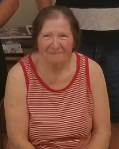 Dorothy M. Haas - SWNews4U