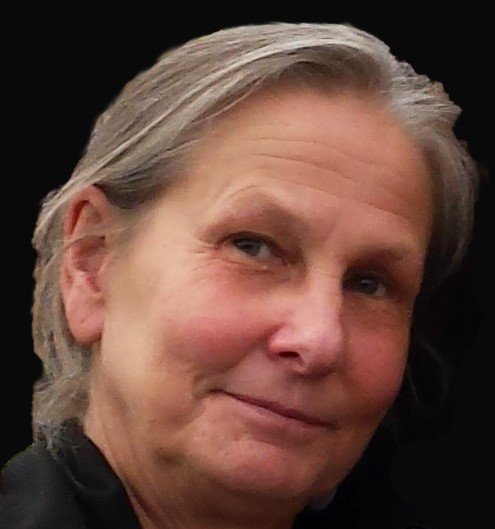 Cynthia J Babler - Monroe Times