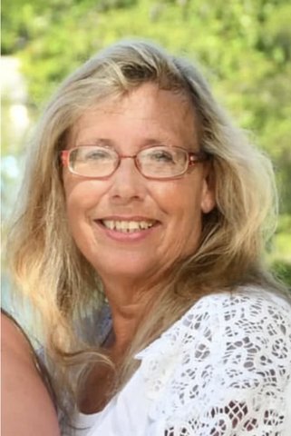 Shari Jones - SWNews4U