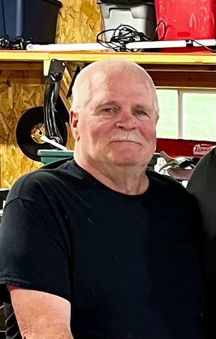 Gary L. Dobbs - SWNews4U