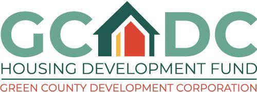 housing development fund