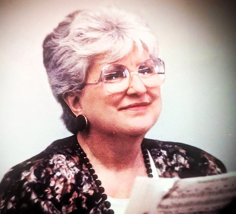 D. Jeneen (Ewing) Reed - SWNews4U