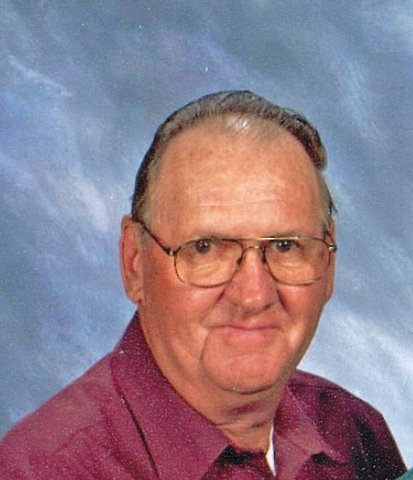 Raymond L. “Ray” Karnopp - SWNews4U