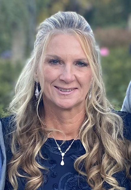 Lisa A. Wedig - SWNews4U