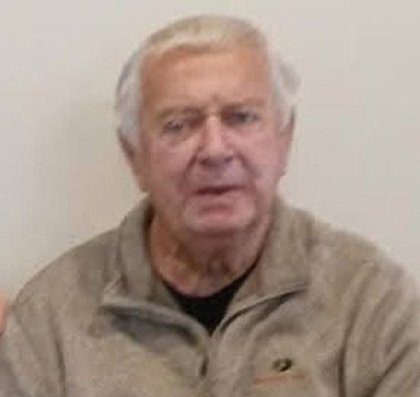 Lyle Vesperman 1942-2025 - SWNews4U